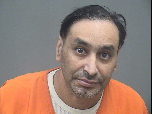 Canfield doctor sentenced to 22 years in federal prison | News, Sports ...